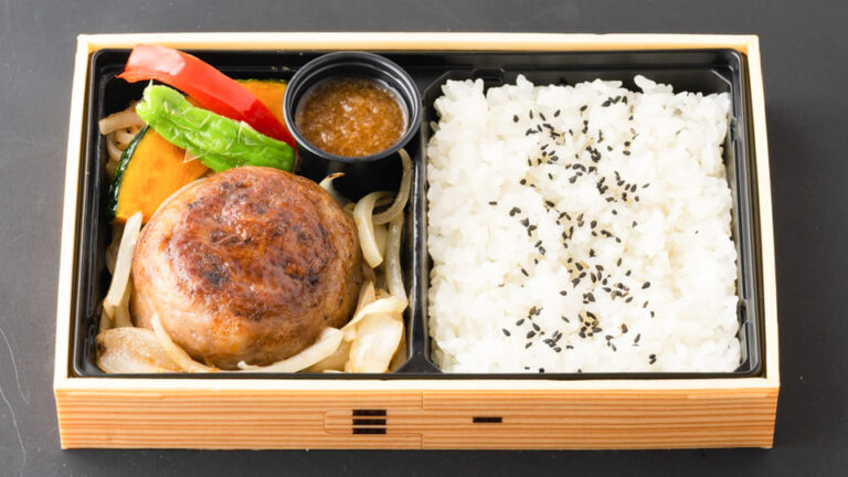 【東京駅の人気弁当 おすすめ20選】旅のお供に話題の絶品弁当を！ | グルメハンターズ